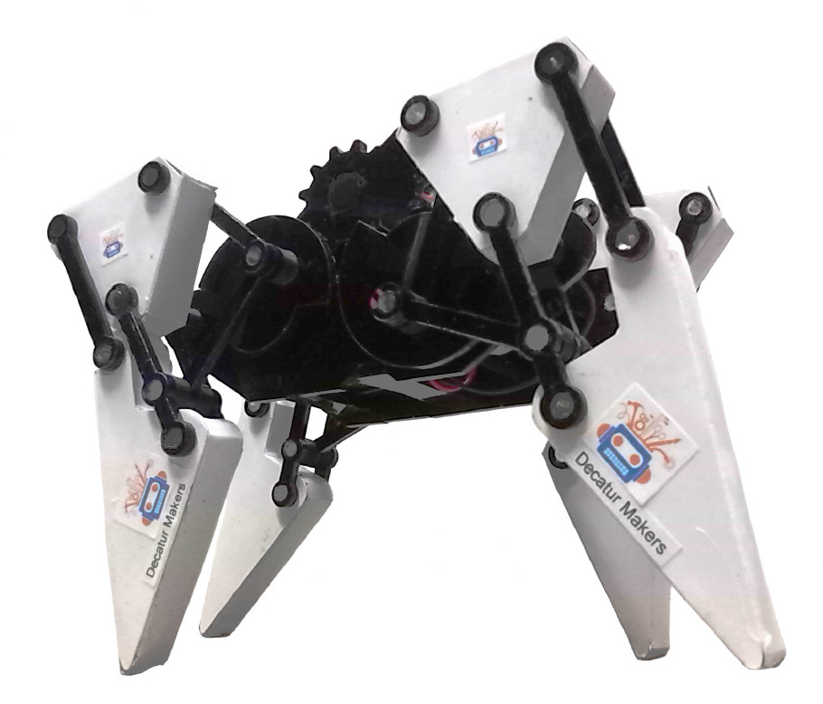 click thumbs to enlarge